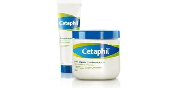 CETAPHIL CR IDRAT 100G