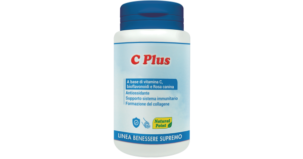 C PLUS 70CPS