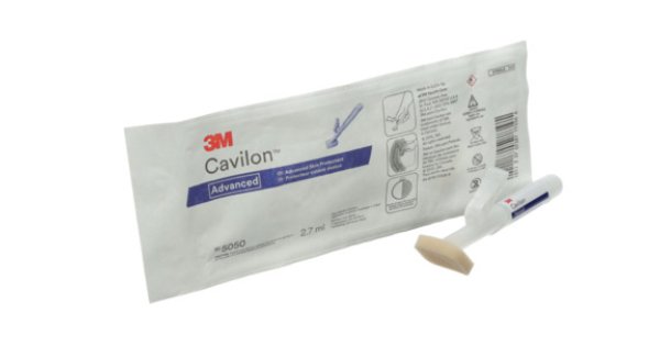 CAVILON ADVANCED BARRIERA ELEV