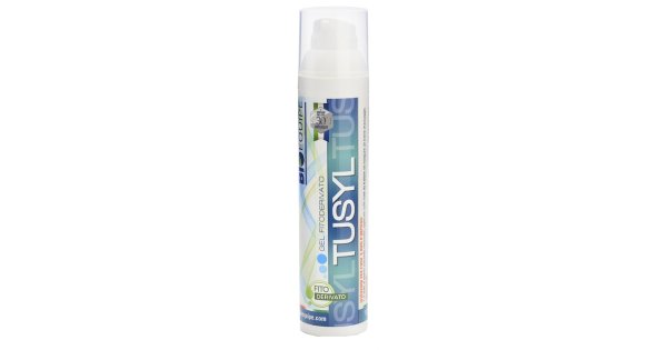 TUSYL 100ML