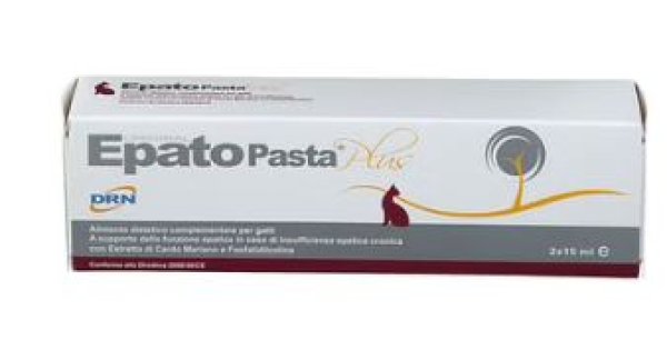 EPATO PASTA PLUS MANG COMPL